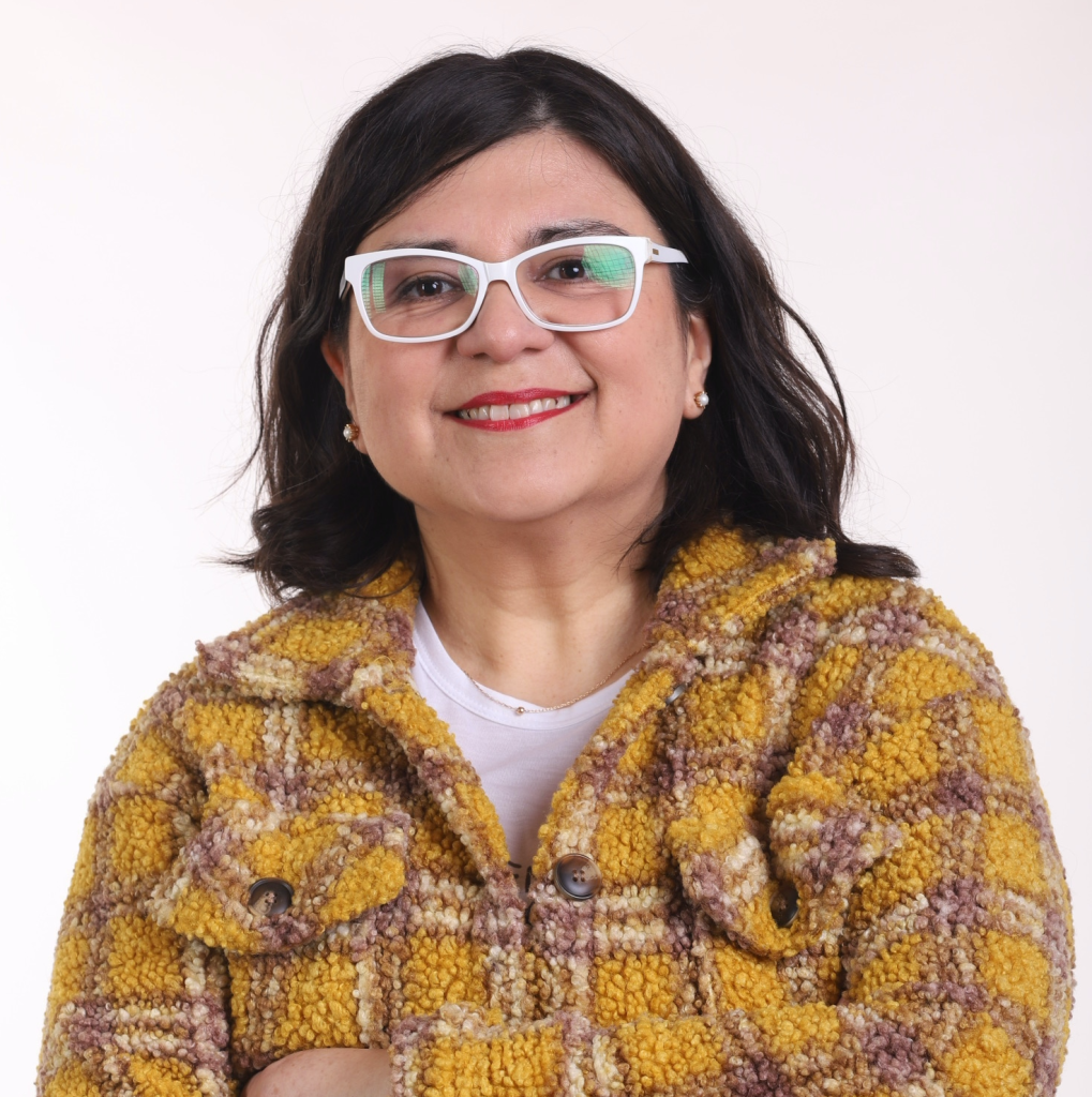 Nuestros Expertos | MGMT Chile